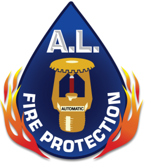 al-fire-logo-1.png - A.L. Fire Protection