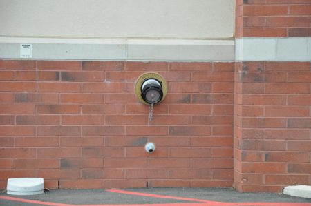auto-drip-discharge-piping - A.L. Fire Protection