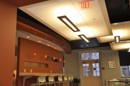 cloud-ceilings-with-concealed-sprinklers-above-and-below - A.L. Fire ...