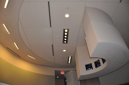 concealed-soffit-sprinklers-and-ceiling-sprinklers-for-presentation ...