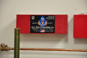 emergency-spare-sprinkler-head-box - A.L. Fire Protection