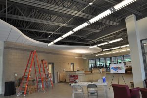 exposed-upright-protection-with-concealed-sprinklers-in-ceiling-cloud ...