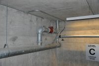 fire-department-connection-check-valve - A.L. Fire Protection