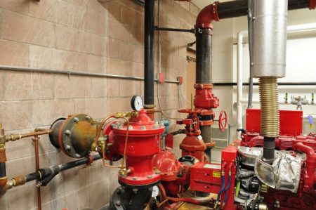 main-discharge-relief-valve - A.L. Fire Protection