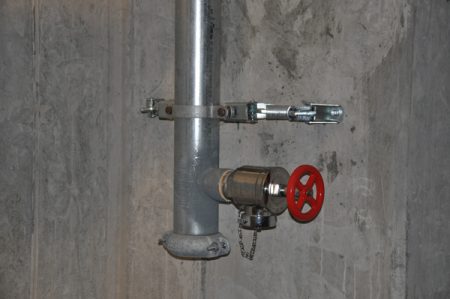 nfpa-24-class-1-hose-valve - A.L. Fire Protection