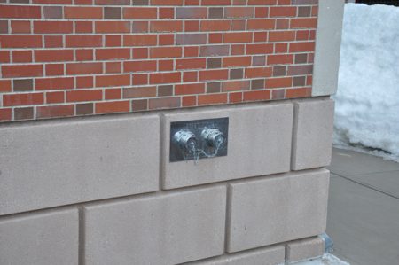 siamese-connection - A.L. Fire Protection