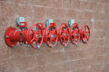 wall-indicator-valves - A.L. Fire Protection