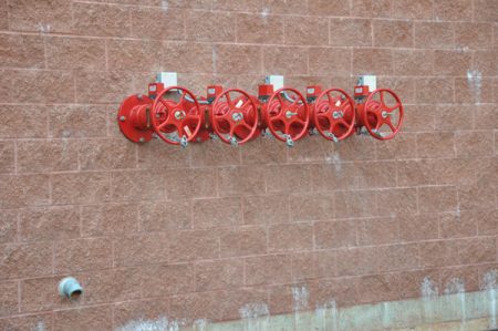 zone-control-valves - A.L. Fire Protection